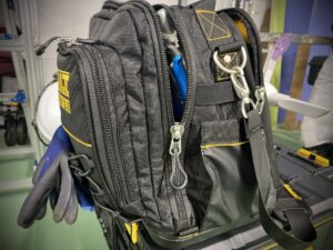 【レビュー】DEWALTのタフシステム2.0徹底検証！旧システムとの比較と互換性。 | MENATECH